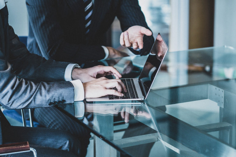 El Concepto de estabilidad laboral | Ecoembes