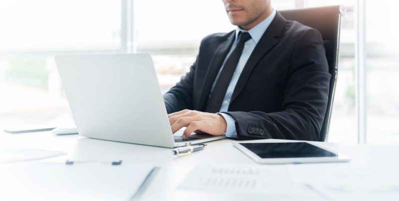 ¿Jefes o líderes? ¿A qué grupo perteneces? | Ecoembes