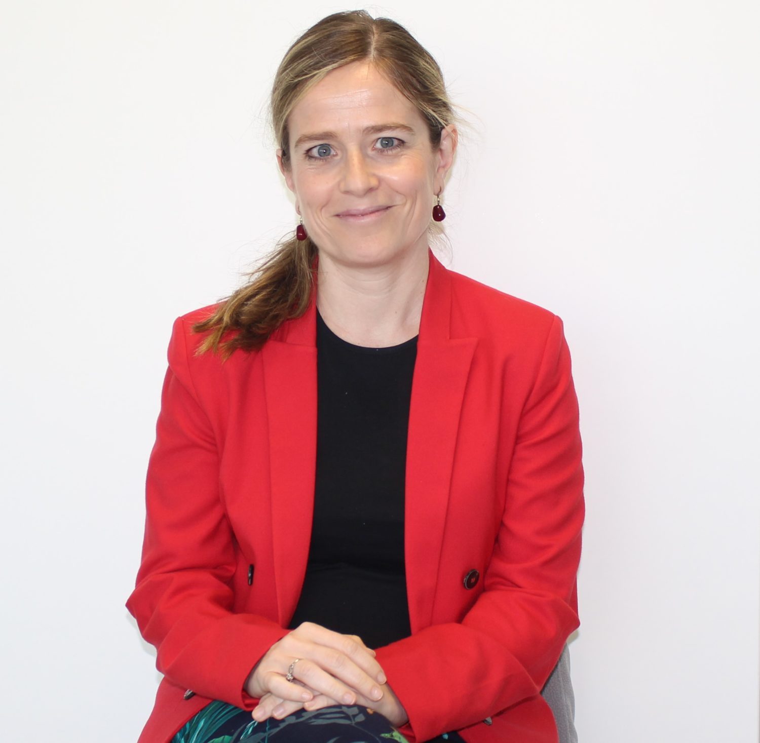 Prácticas en empresas para una segunda oportunidad | Ecoembes